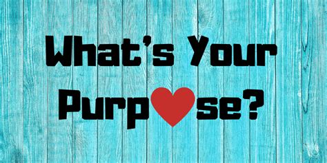 Purpose Driven Business Trish Davies International