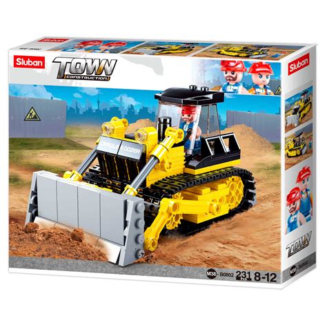 Popmart Army საარტილერიო ქვემეხი