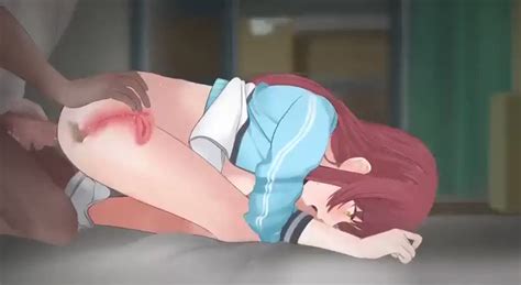 Anime Live On Twitter Lock Your Door Before You Playing This Game Don T Spread The