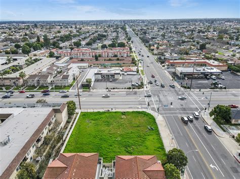 3175 W Ball Rd Anaheim Ca 92804 Land For Sale Loopnet