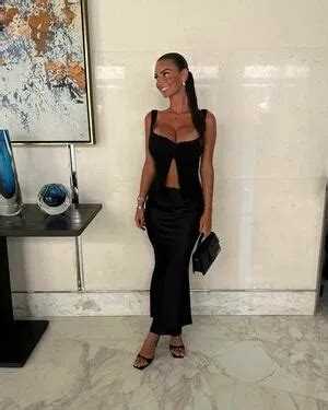 Maddy Cheary Onlyfans Photo Gallery Leaked Nude Maddy Cheary Image Manyvids Pics