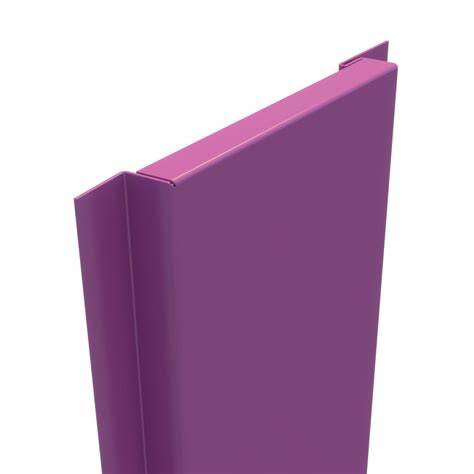 Downloads Sotech Optima
