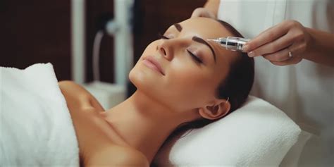 Benefits And Side Effects Of Botox Frontalis What Need To Feau