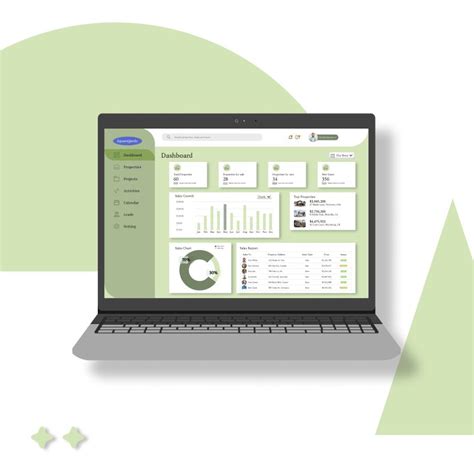 darshan govind chaudhari on linkedin uiux coderscave datavisualization