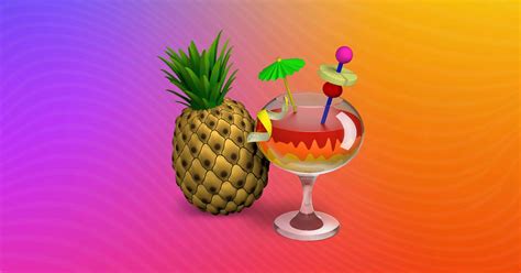 29 Facts About HandBrake