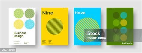 현대적인 브로셔 디자인 격리된 배경 템플릿입니다 크리에이티브 비즈니스 프레젠테이션 레이아웃 책 표지 기치 보고서 포스터 전단
