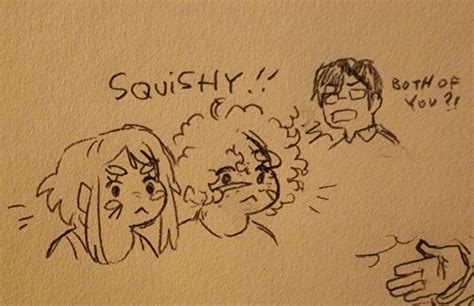 Tenya Iida On Tumblr