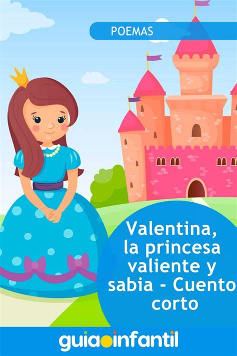 Pin En Cuentos Cortos