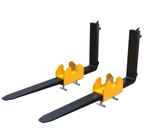 Reel Handler Attachment