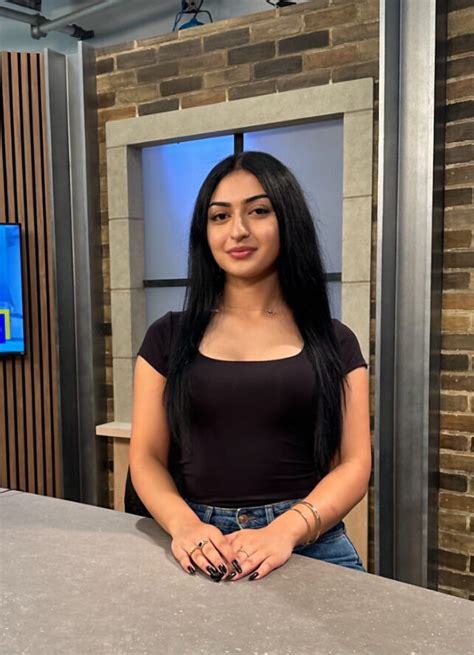 Brampton Councillor Pushes Back After Rent For Sex Ad Circulates Online