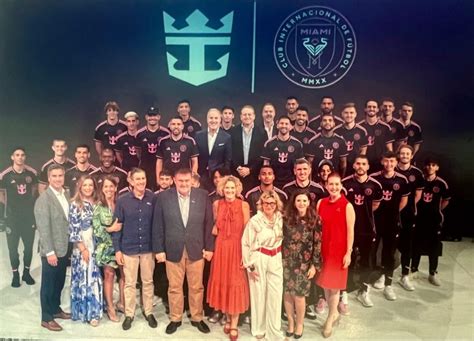 Captain Alex Papadopoulos On Linkedin The Winning Goal T E A M 🙏🫶