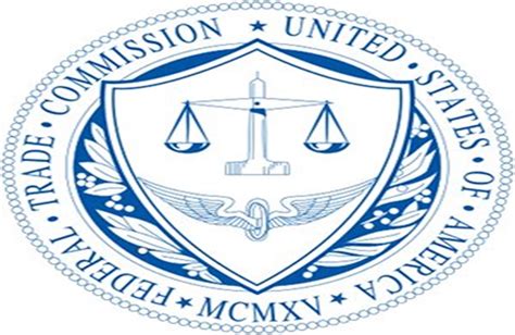 FTC Initiates Action Against AI Related Deceptive Conduct