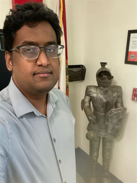 Tutor Teacher Teacherlife Dhanesh Budhram