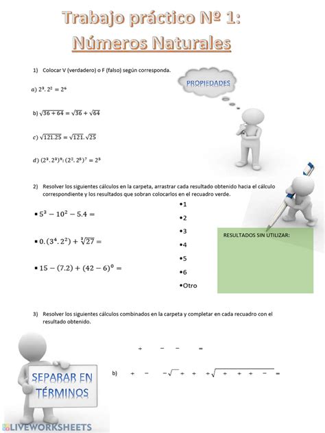 Calculos Combinados Pdf