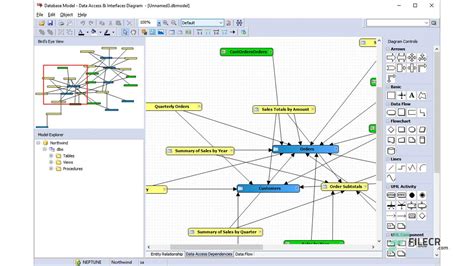 Softtree Sql Assistant 95444 Free Download Filecr