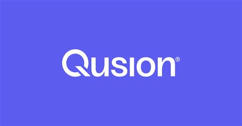 qusion we build startups