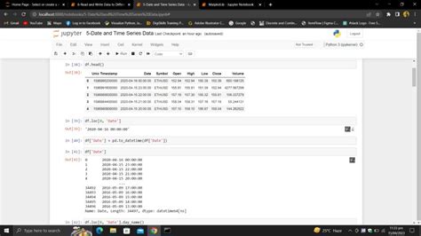 faiq ahmad on linkedin 100daysofmlcode