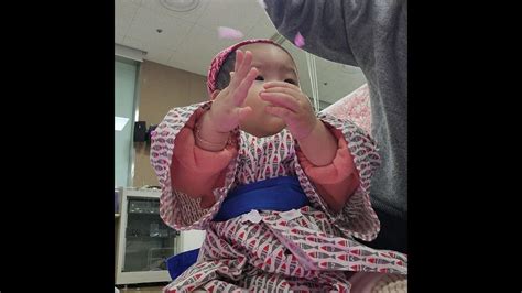 벚꽃엔딩 🌸 Youtube