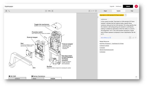 5 Free Ai Tools To Boost Engineering Productivity Simplexity