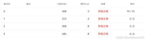 l2 015 互评成绩 csdn博客