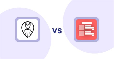 Shopify Product Display Apps Ai Stylist Vs Menulog Accentuate Custom