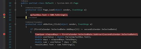 C Visual Studio 2015 Debugger Wont Step Over Stack Overflow