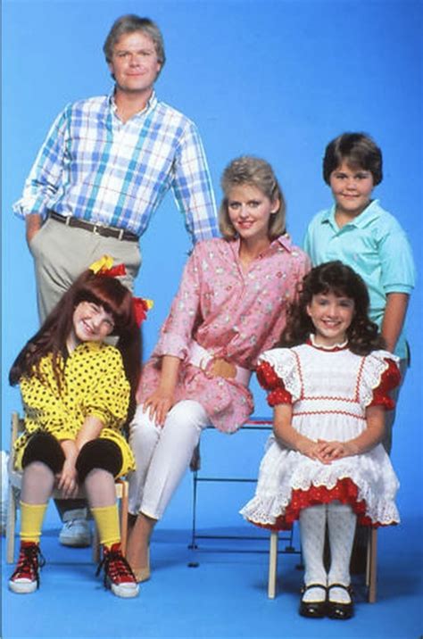 Not Many Of Us Can Compute Small Wonder Thewritelife61