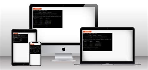Github Farehasibattleship
