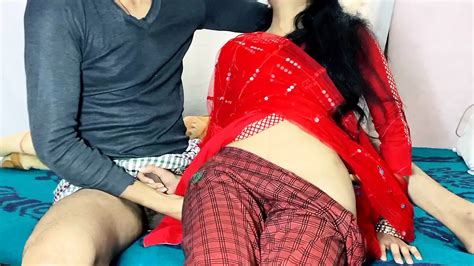 Die Porno Videos In Der Kategorie Indischer Familiensex Xhamster