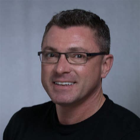 Bert Blevins Privileged Access Management Pam Youtube