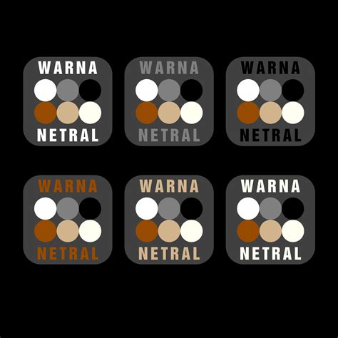 28 Ide Palet Warna Palet Warna Warna Palet