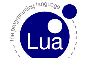 Lua The Programming Language Group ModDB