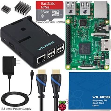 best rated raspberry pi robot kits reviews a listly list