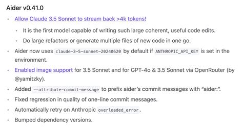 Chatgpt Vs Claude For Coding Which Ai Model Is Better 16x Prompt