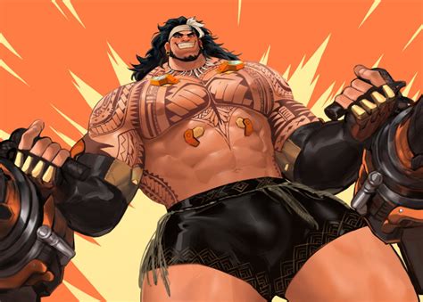 Rule 34 Abs Accessory Arm Tattoo Arm Warmers Armwear Augmetics Beard