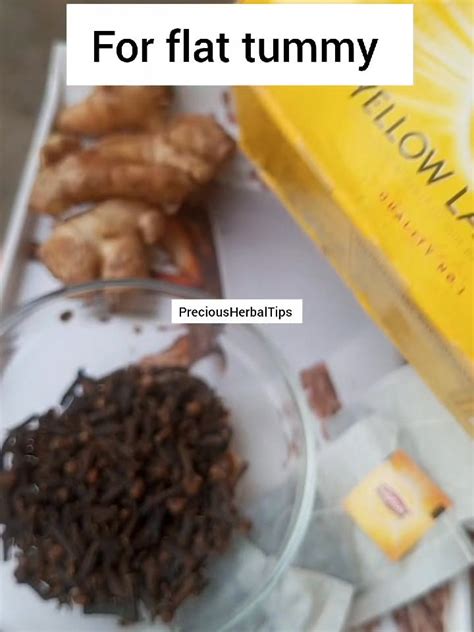 Zigli Precious For Stubborn Belly Fat Do This Fblifestyle Facebook