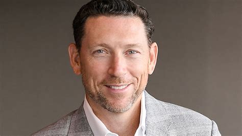 Prodcos Must Stay Lean Amid Unpredictable Buyer Demand Says Banijays Samek News C21media