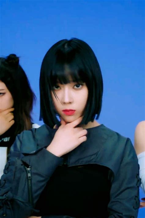 On Twitter Https T Co J Zklbjloh Twitter