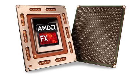 AMD S Next Gen APU Delayed Rumour PC Gamer