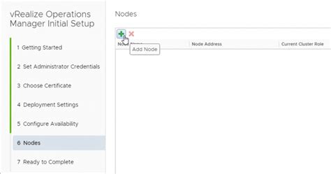 Vmware Vrealize Operations For Horizon 670 Carl Stalhood