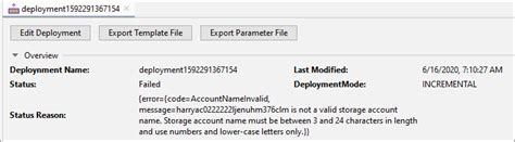 Properties View Ui Issue · Issue 3218 · Microsoftazure Tools For Java