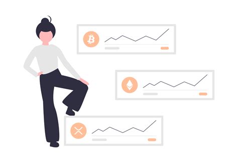 Roc Curve Vs Pr Curve Why You Need Both For Effective