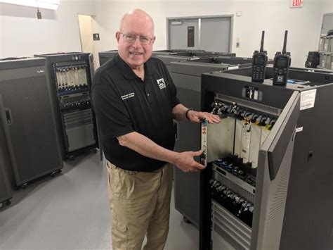 Ive Just Invested Over 1 6 Million Dollars In Enhancing My Statewide Hdn Radio Network Were