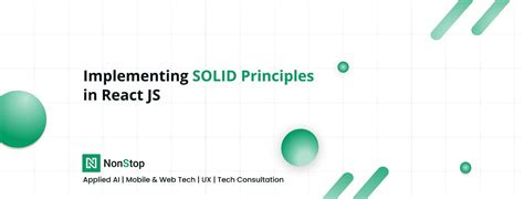 Boosting Reactjs Performance With Tree Shaking By Rushi Nonstopio