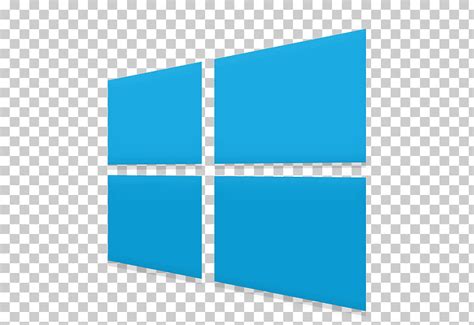 Windows Start Button Icon Clipart Free Cliparts Download Images On Clipground