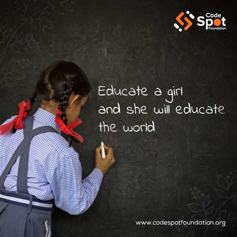 Codespot Foundation On Linkedin Codespotfoundation Codespot Sparkouttech Educationforall