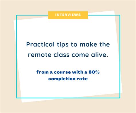 Rbean Blog How To Teach Soft Skills