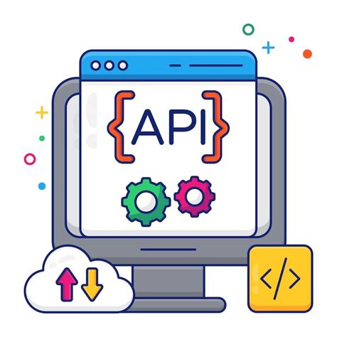 Premium Vector A Premium Download Vector Of Web Wireframe