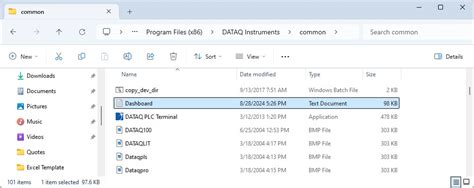 Help Us Troubleshoot By Creating A Dashboardlog File