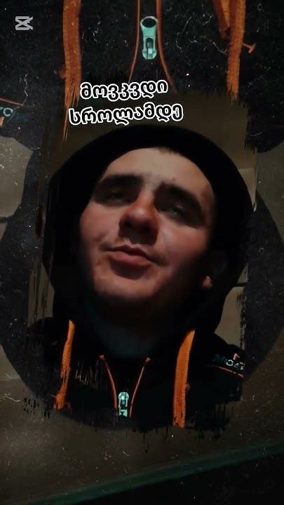 ლექსი პოეზია ქართველიპოეზია ლიტერატურა ემოცია გრძნობები გულისტკივილი ტკივილი სიყვარული